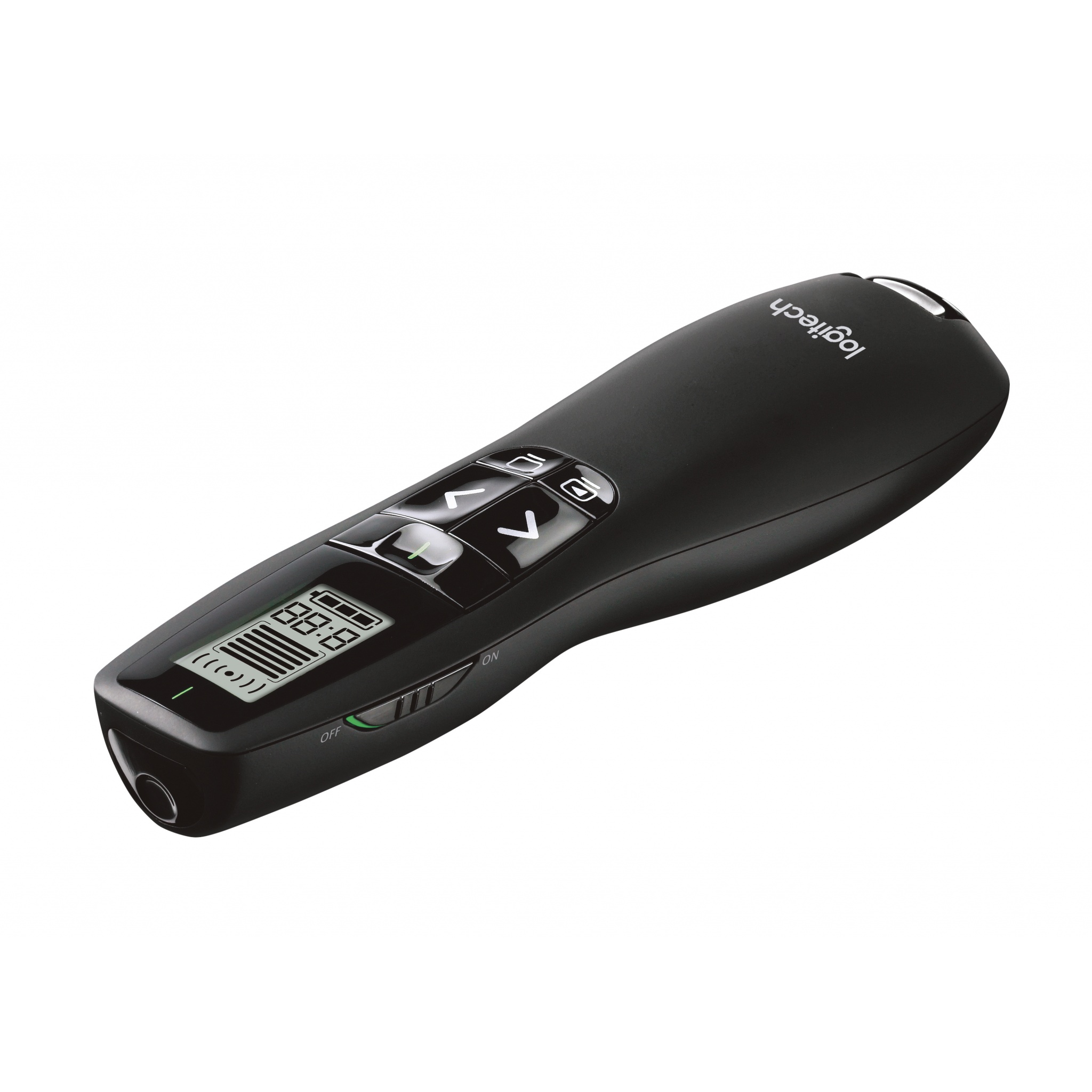 Logitech R700