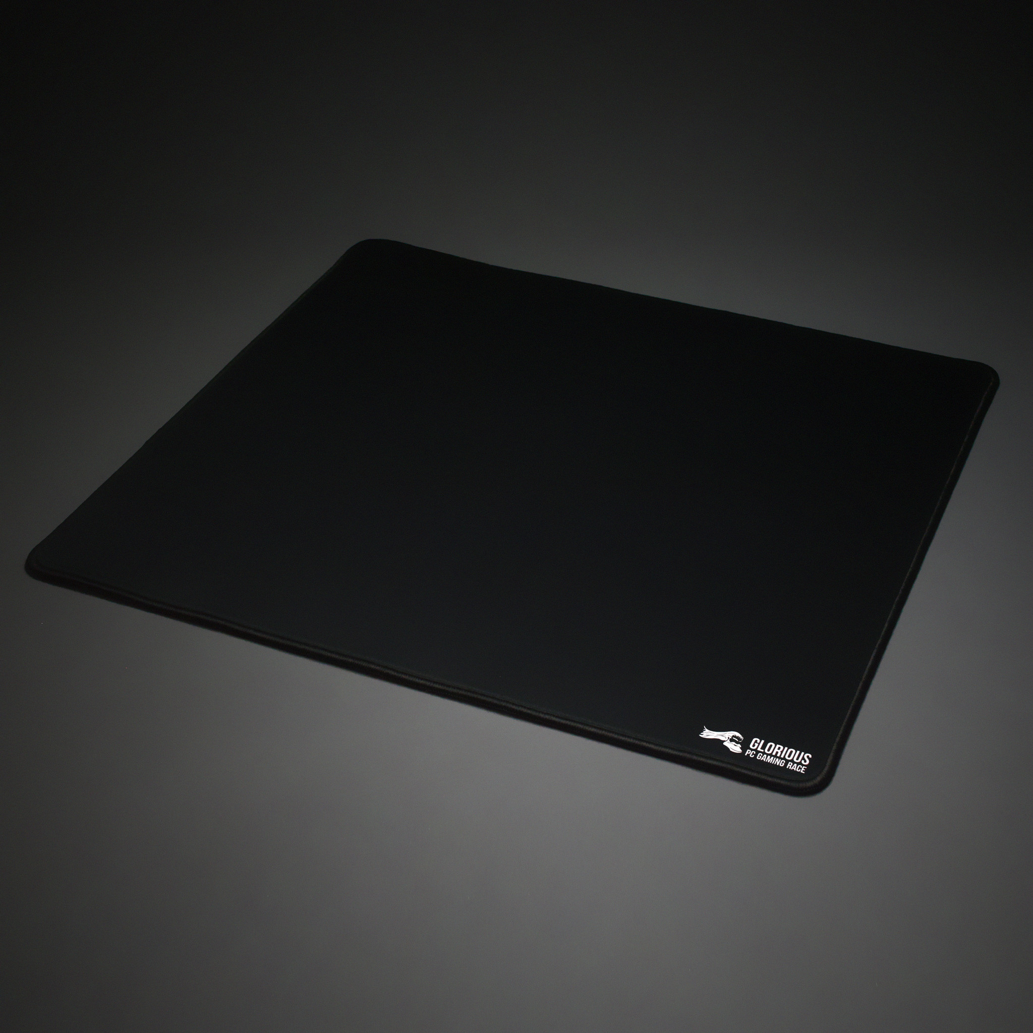 Glorious PC Gaming Race Mouse Pad - XL Heavy