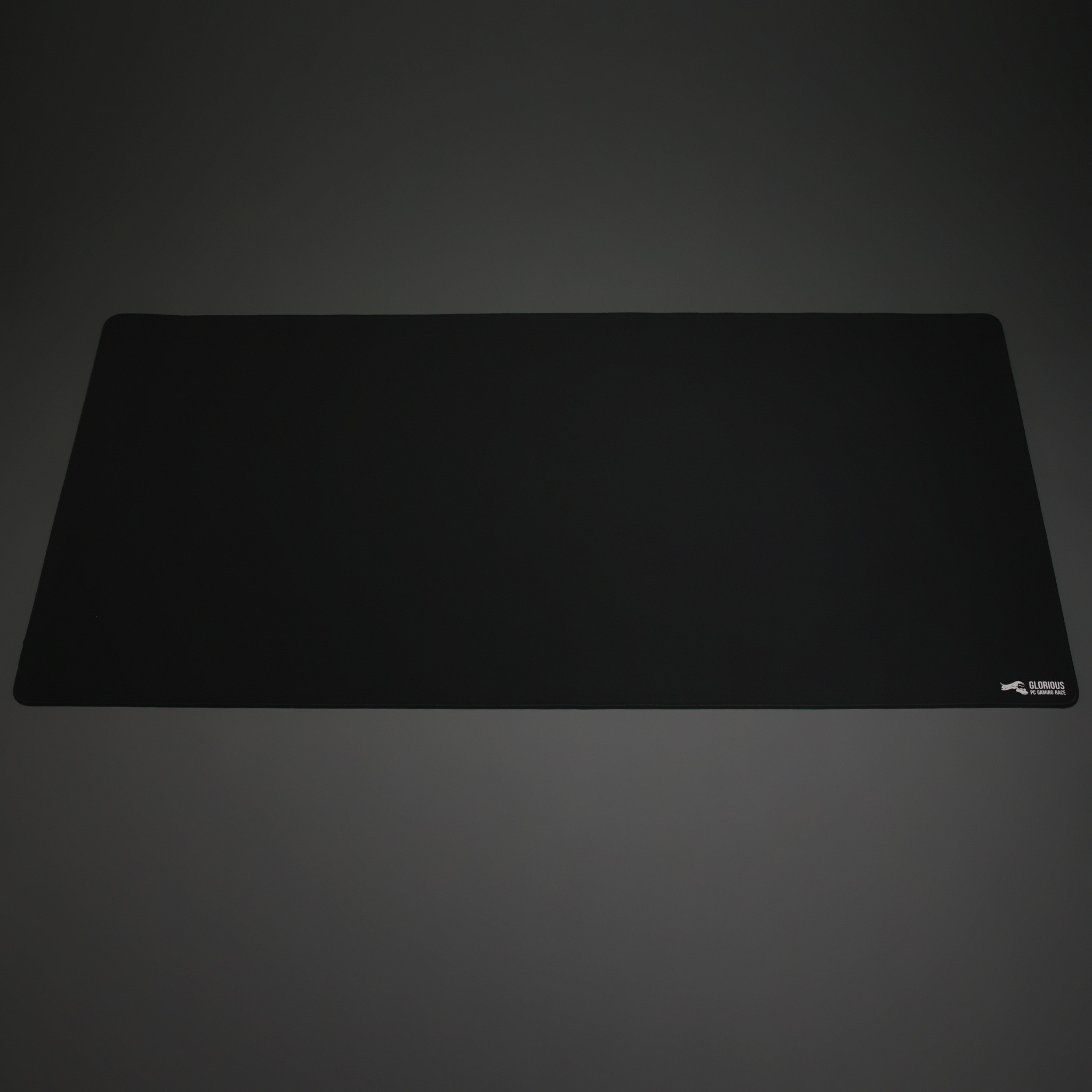 Glorious PC Gaming Race Mouse Pad - XXL Extended