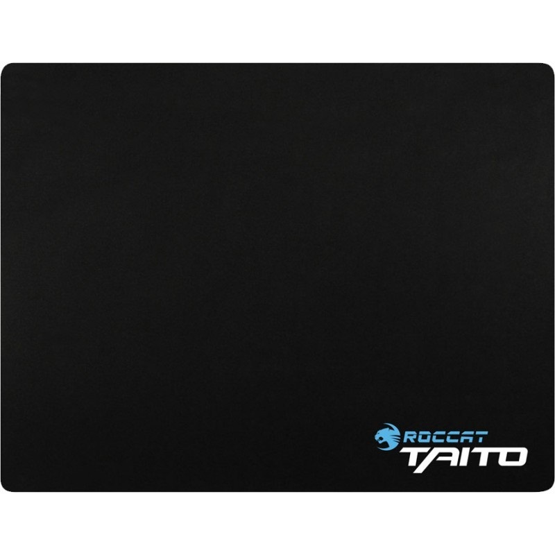 Roccat Taito Nano Gaming Mouse Pad - Mid