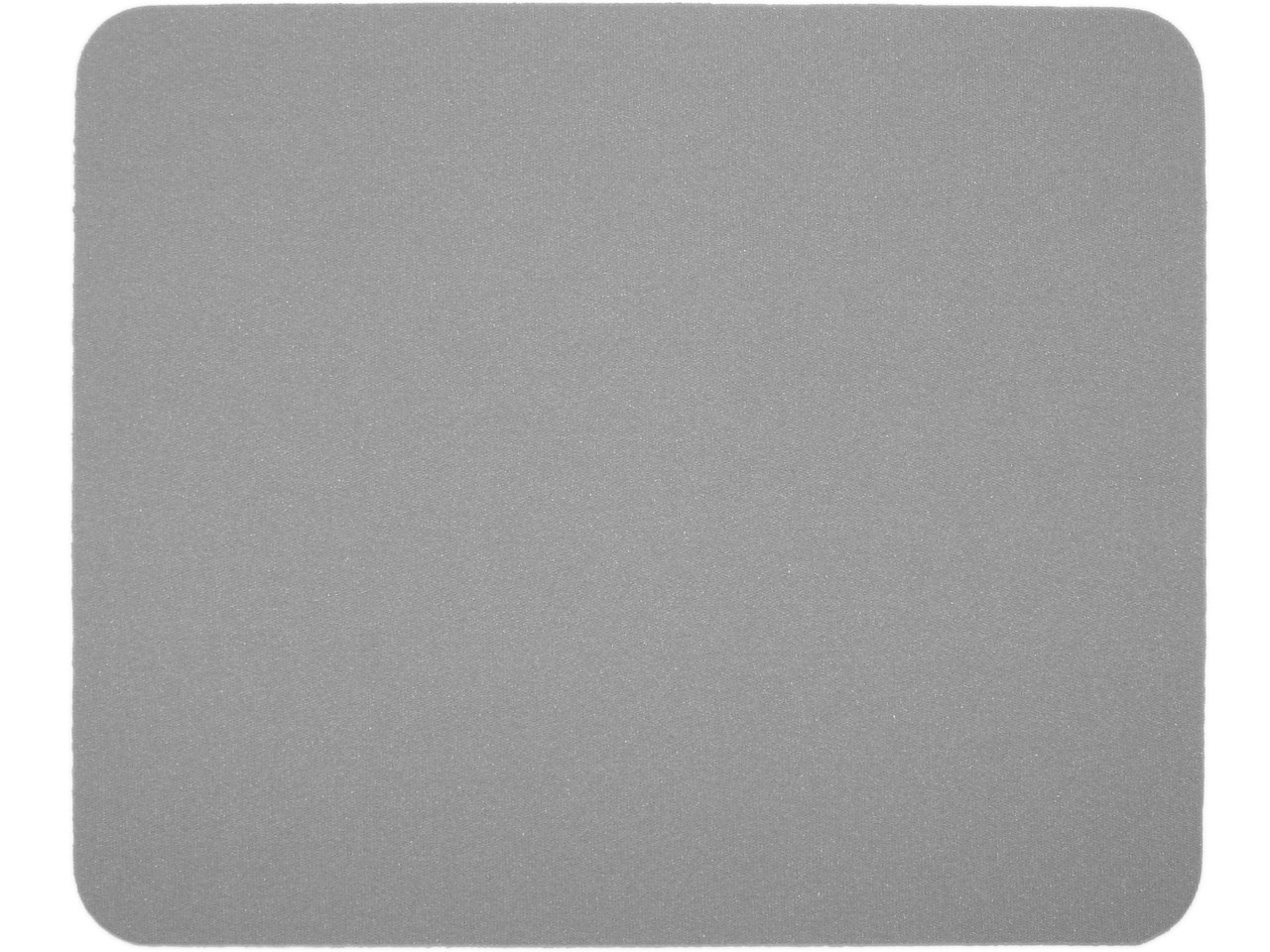 Belkin Standard Mouse Pad - Grey