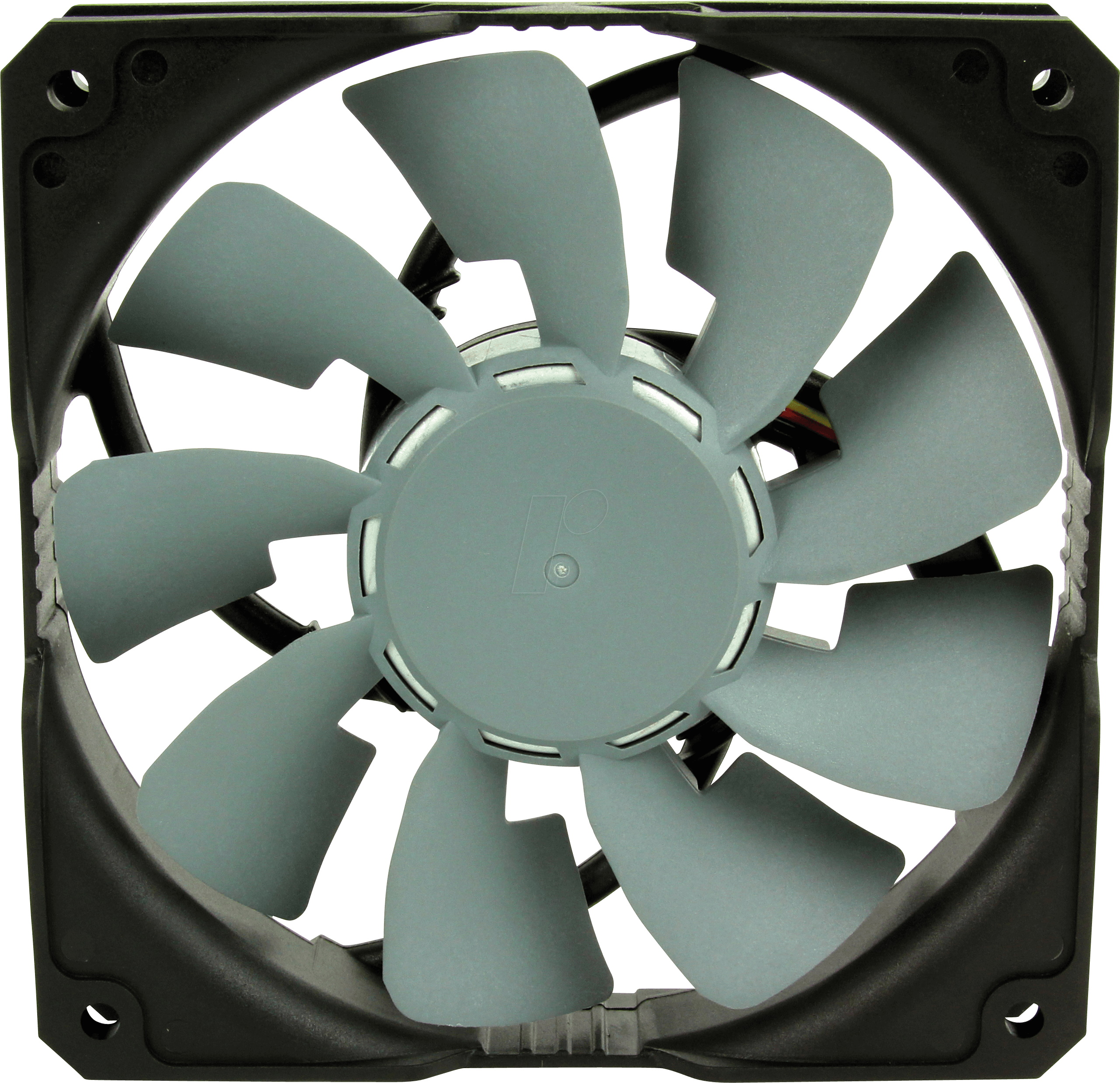 Scythe Grand Flex 120mm 800RPM Case Fan