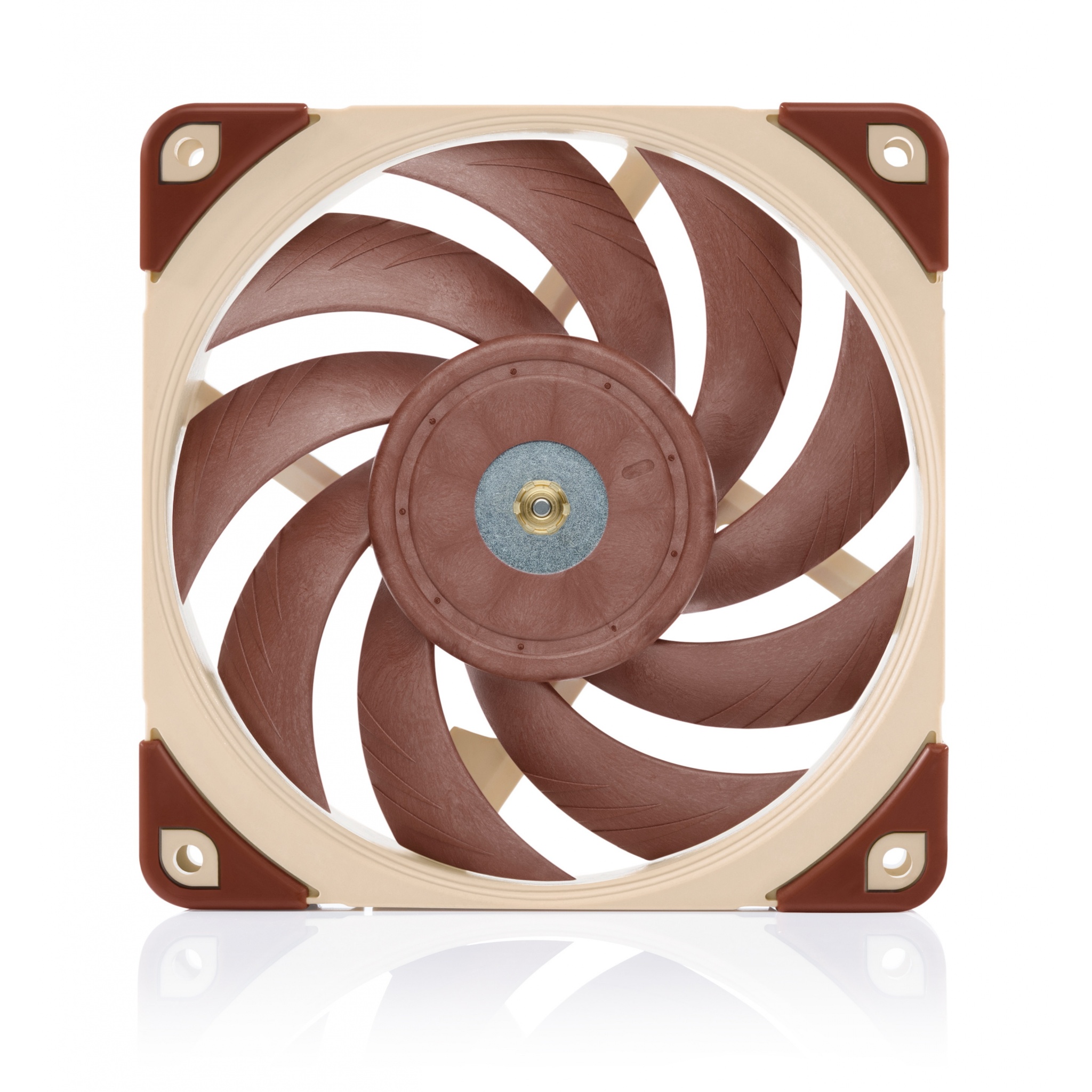 Noctua 120mm 2000RPM PWM Fan (NF-A12x25 PWM)