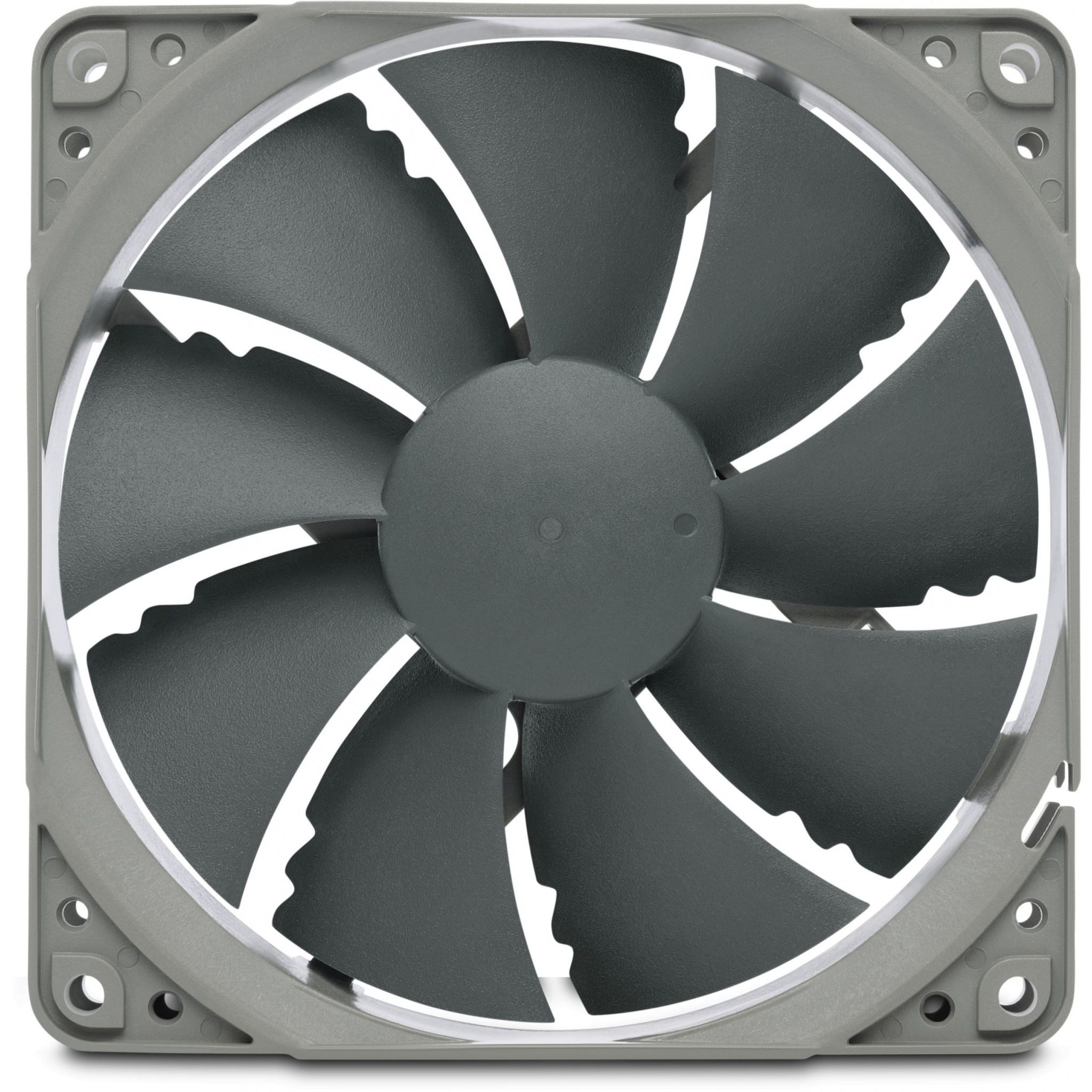 Noctua 120mm 900RPM Computer Case Fan
