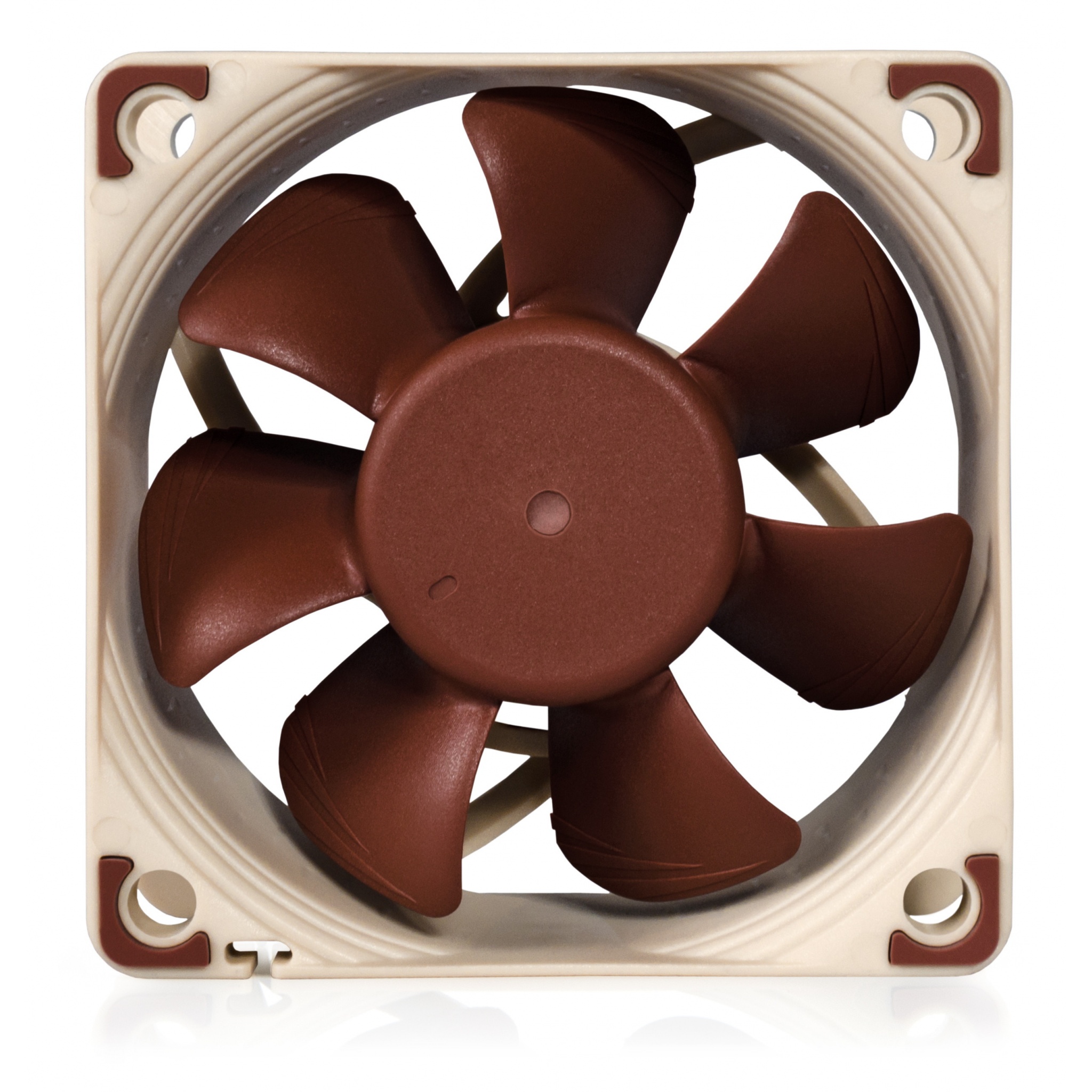 Noctua 60mm 3000RPM Computer Case Fan