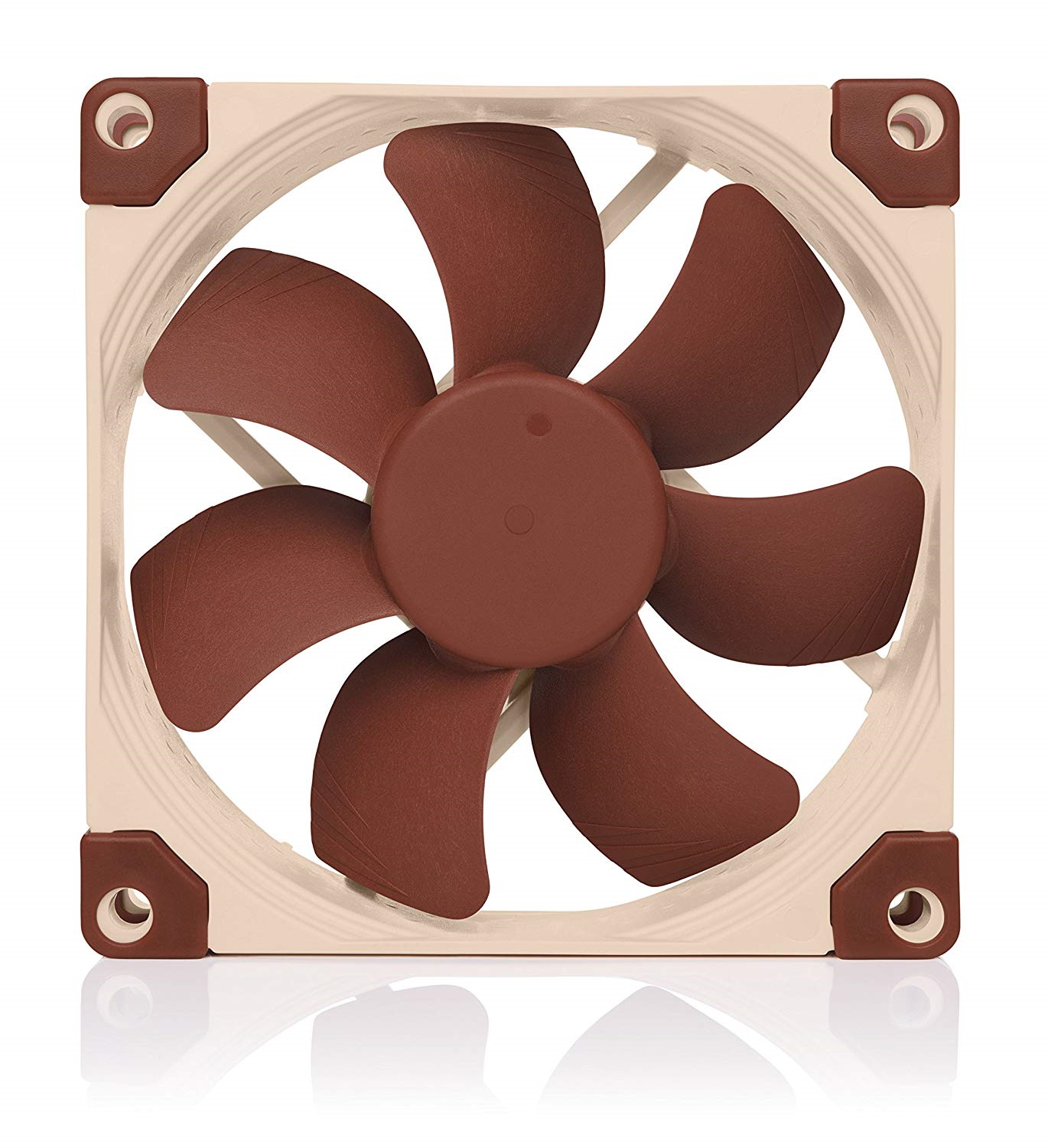 Noctua 92mm 1600RPM Computer Case Fan
