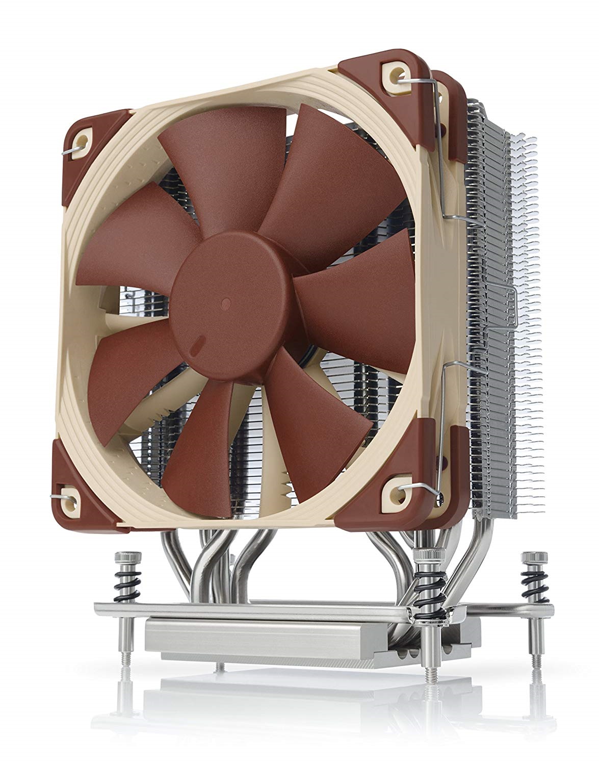 Noctua 120mm 1500RPM CPU Cooler