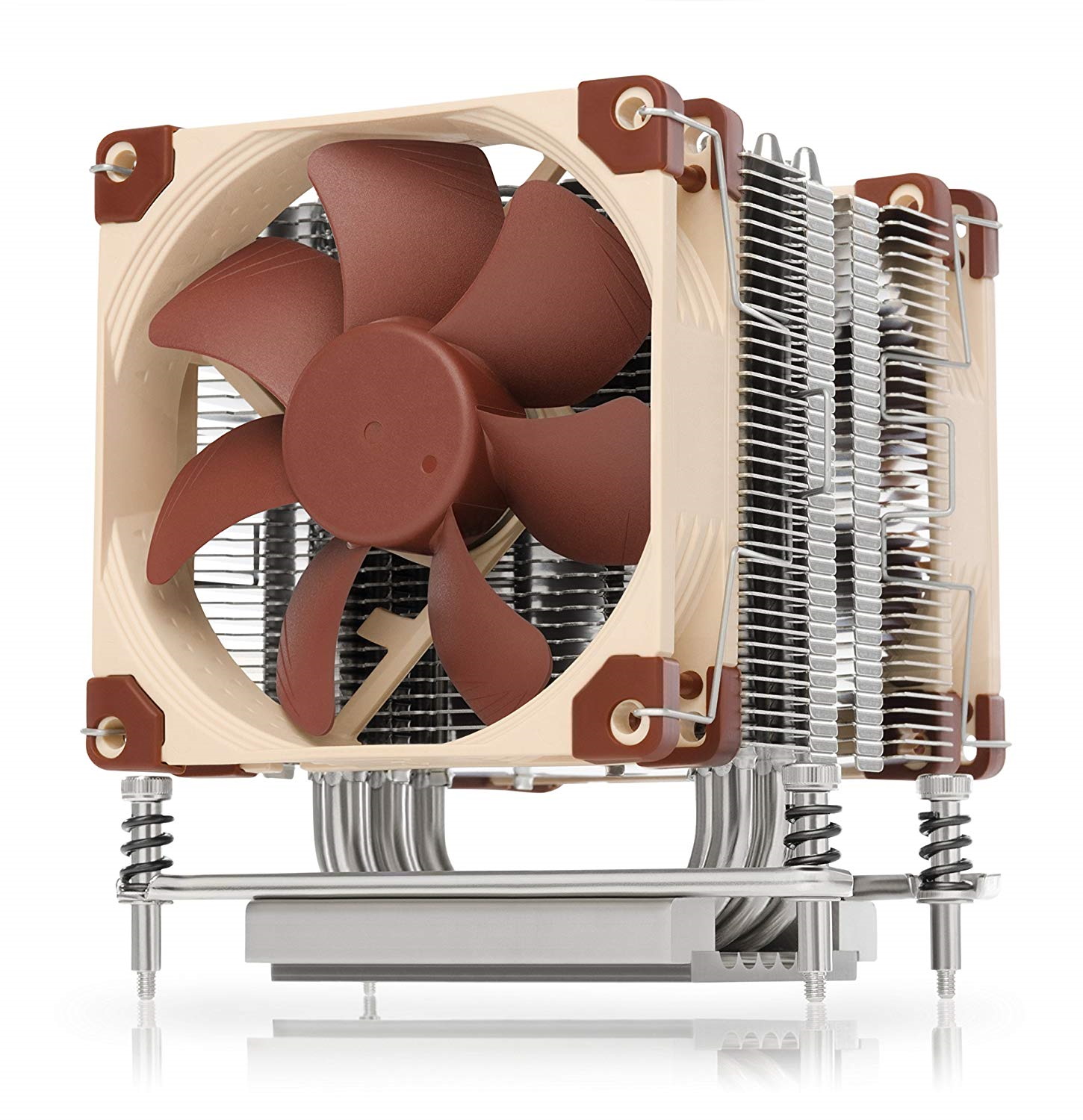 Noctua 92mm 2000RPM CPU Cooler