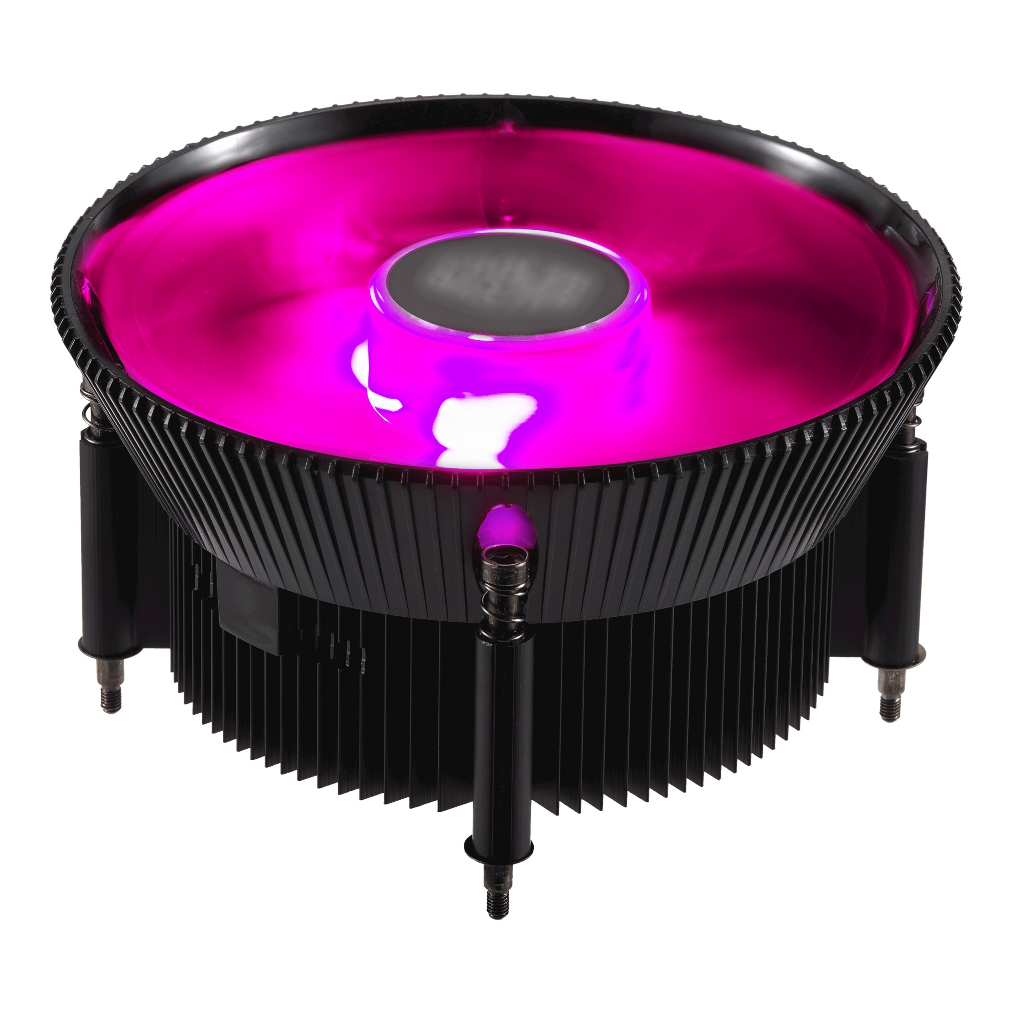 Cooler Master I71C RGB 120mm CPU Cooler