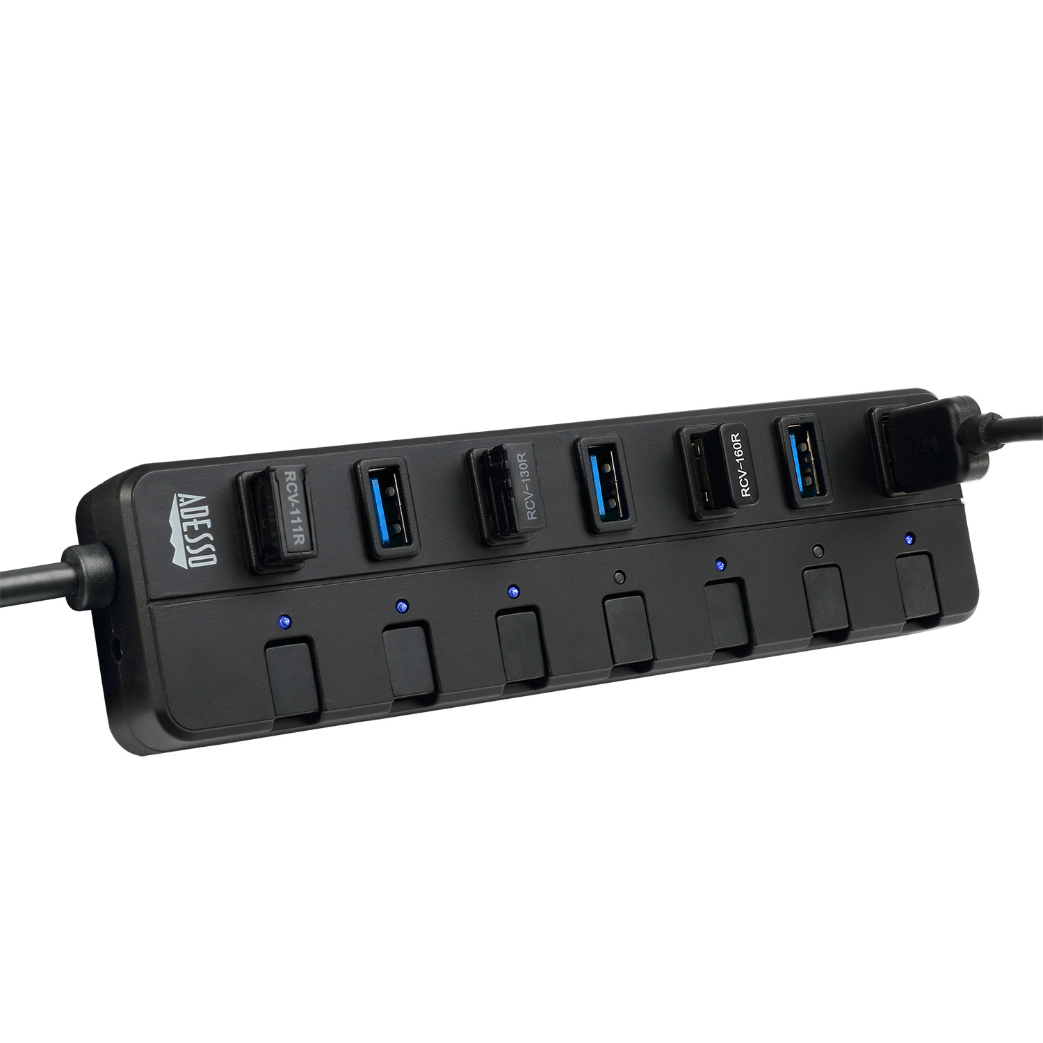 Usb hub for apple configurator - hromgot