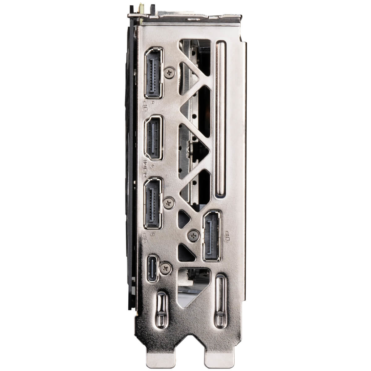 EVGA GeForce RTX 2080 Ti Blower GDDR6 RGB Graphics Card - 11 GB