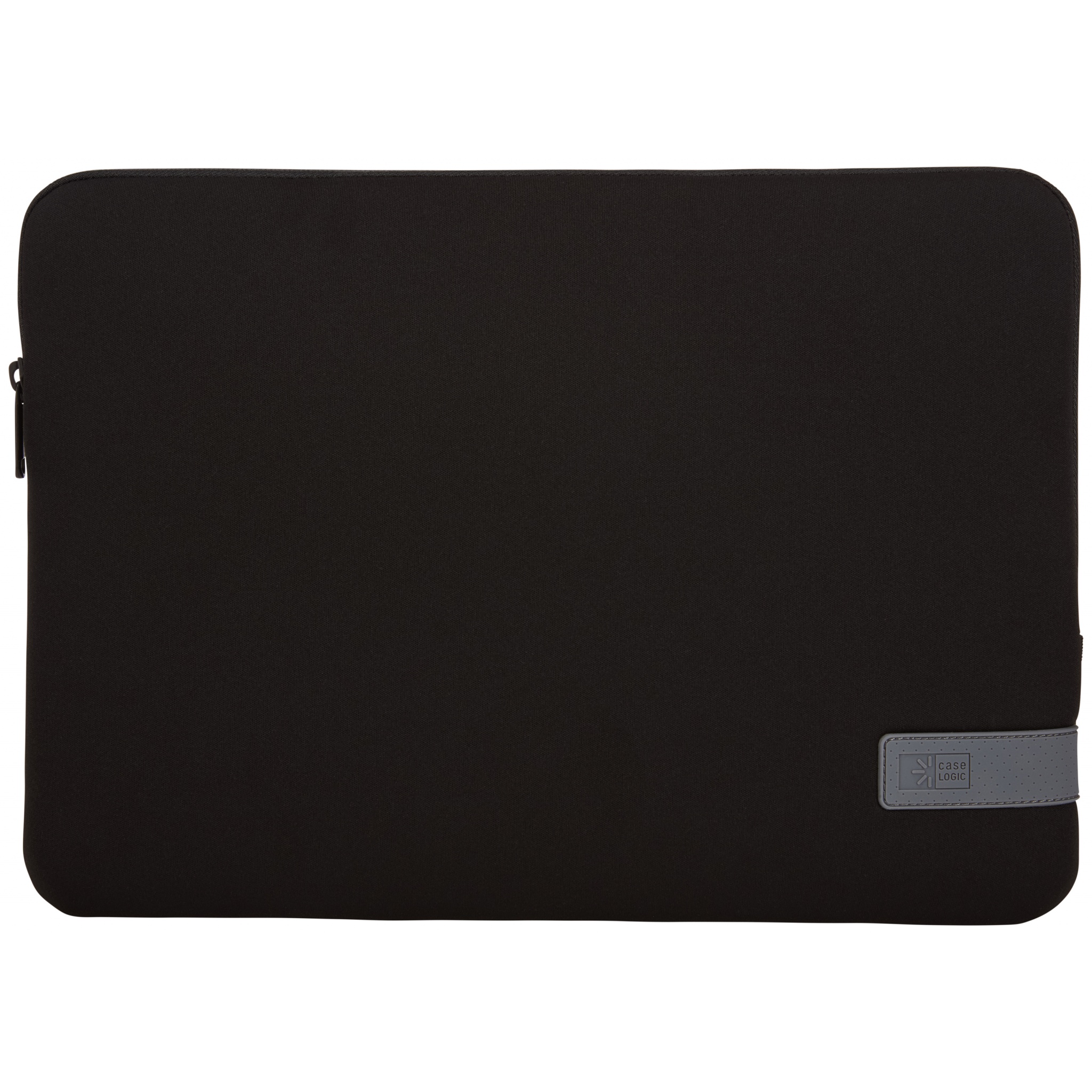 Case Logic Reflect Memory Foam 14 in Laptop Sleeve - Black