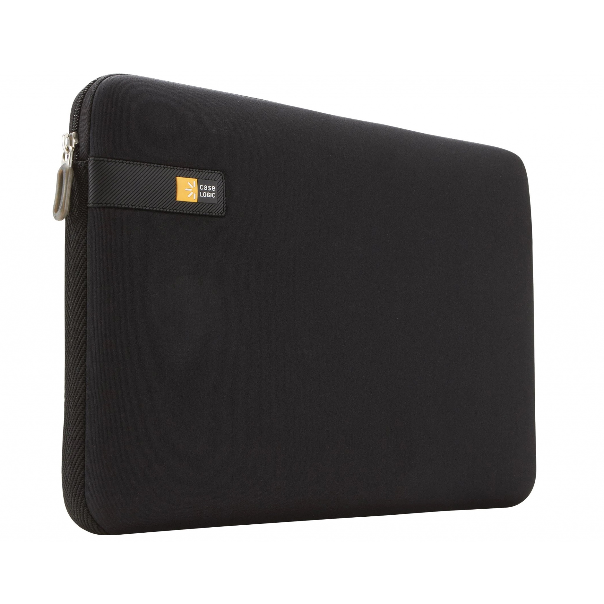 Case Logic Foam 16 in Laptop Sleeve - Black