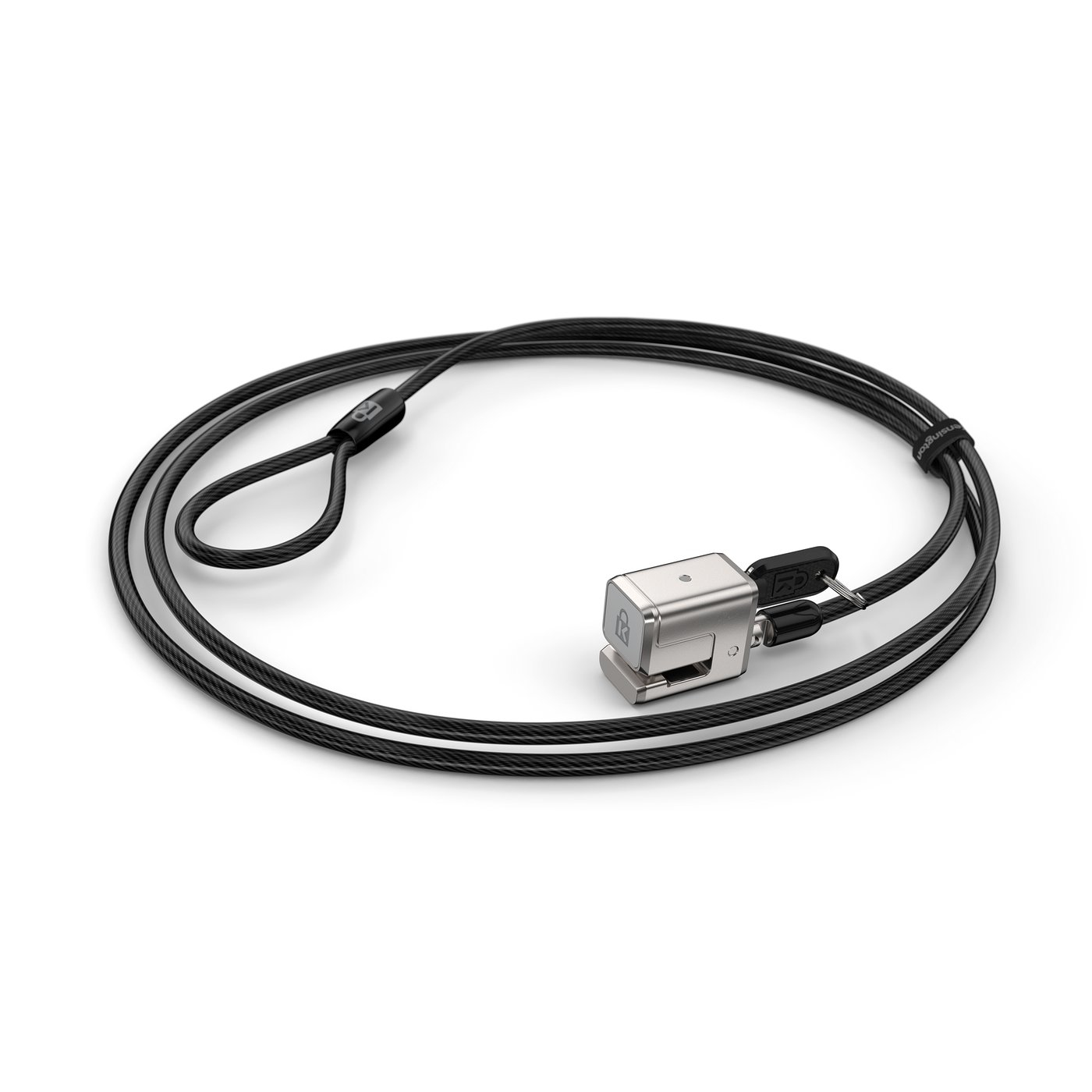 Kensington Surface Pro Keyed Cable Tablet Lock