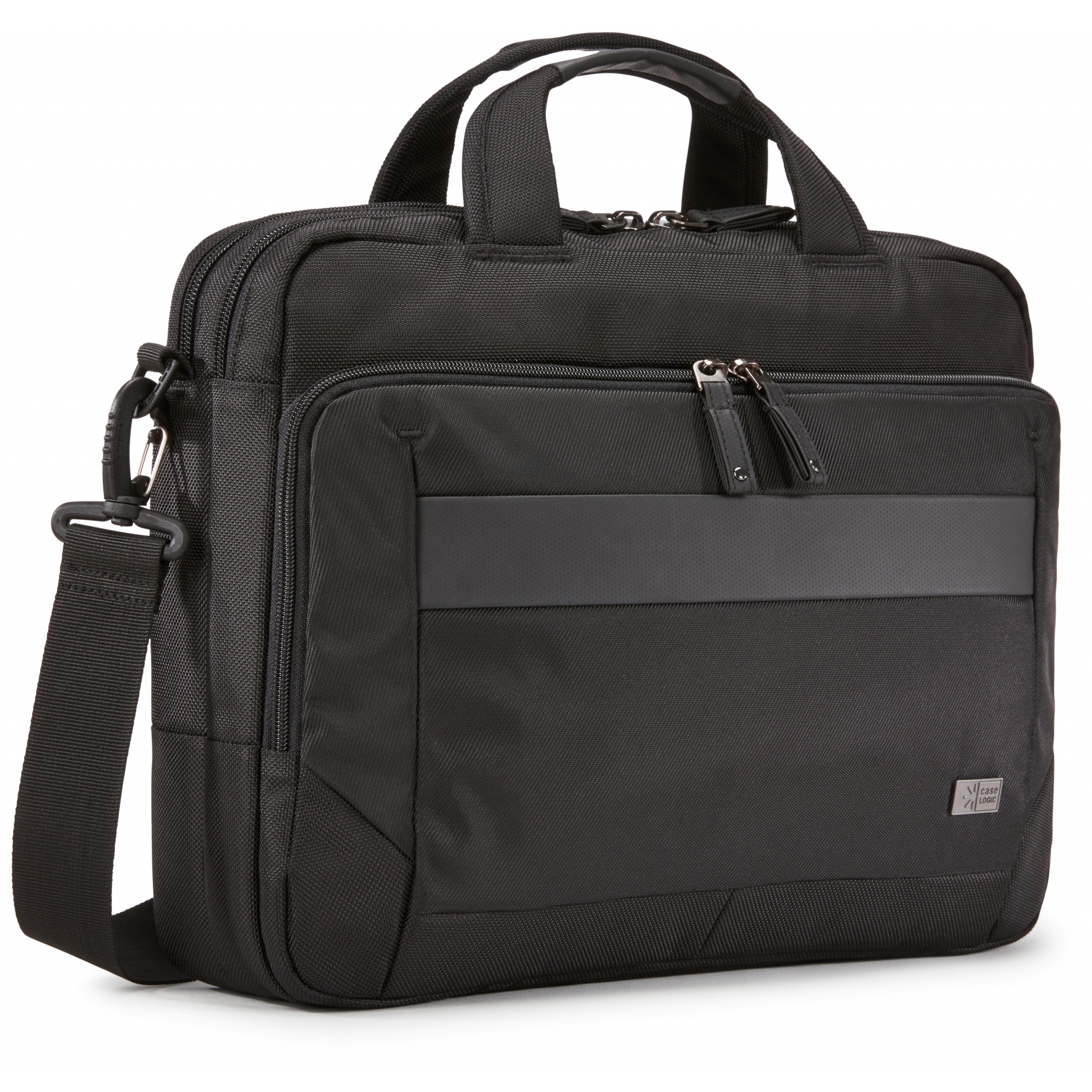 Case Logic Notion Over the Shoulder Laptop Backpack - 14 in