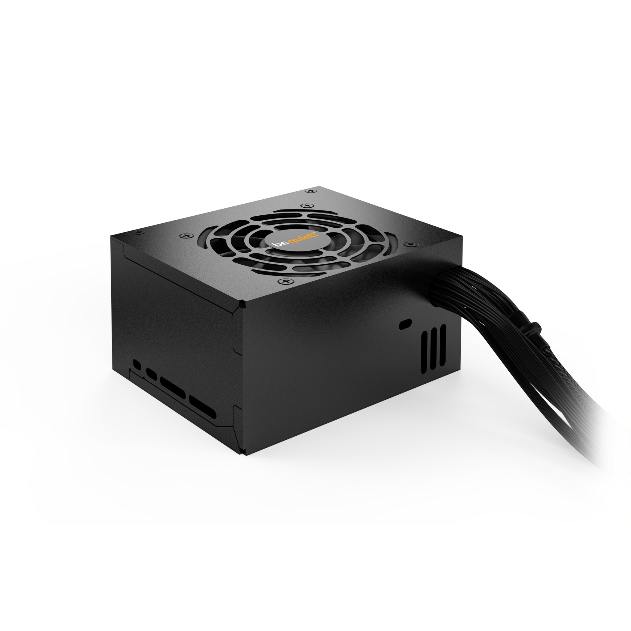 Be Quiet! SFX Power 3 300W PSU Power Supply