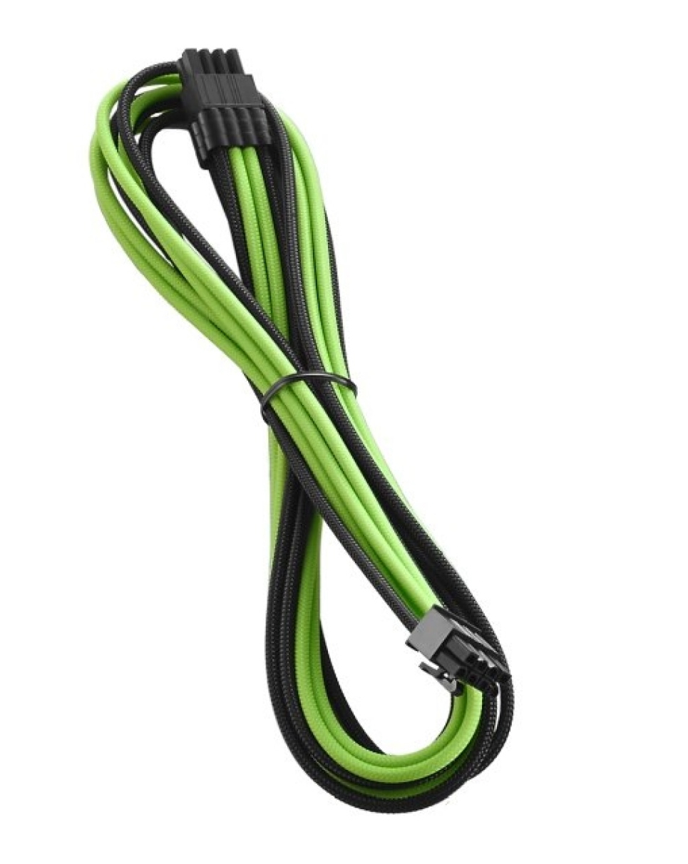 CableMod C-Series PRO ModMesh 8-Pin PCIe Cable for Corsair RMi/RMx/RM ...