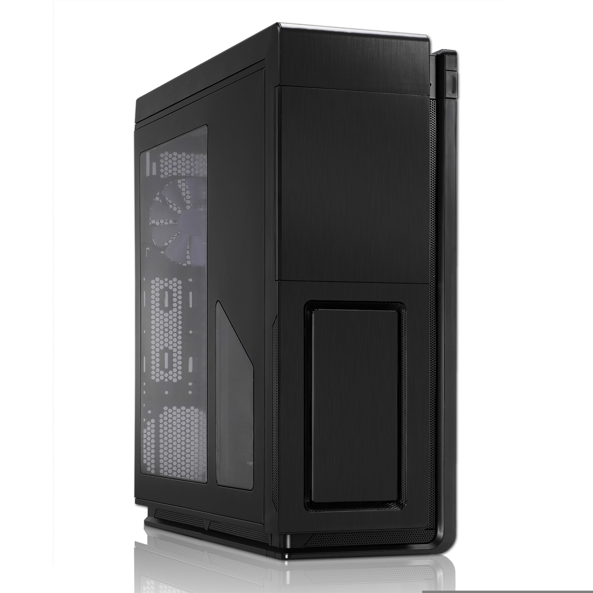 Phanteks Enthoo Primo Ultimate Full Tower Computer Case