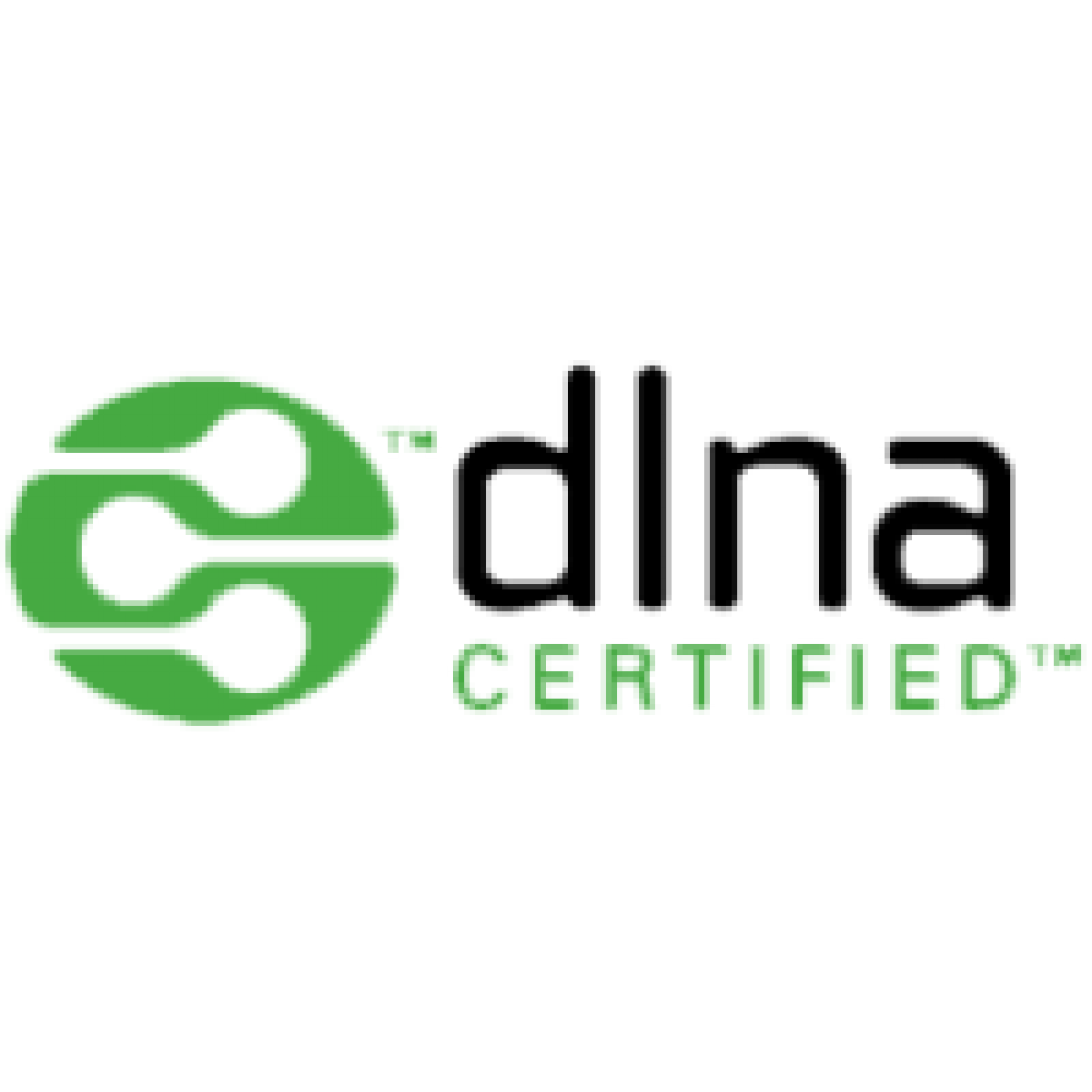 Synology DiskStation DS118 (1-Bay) NAS