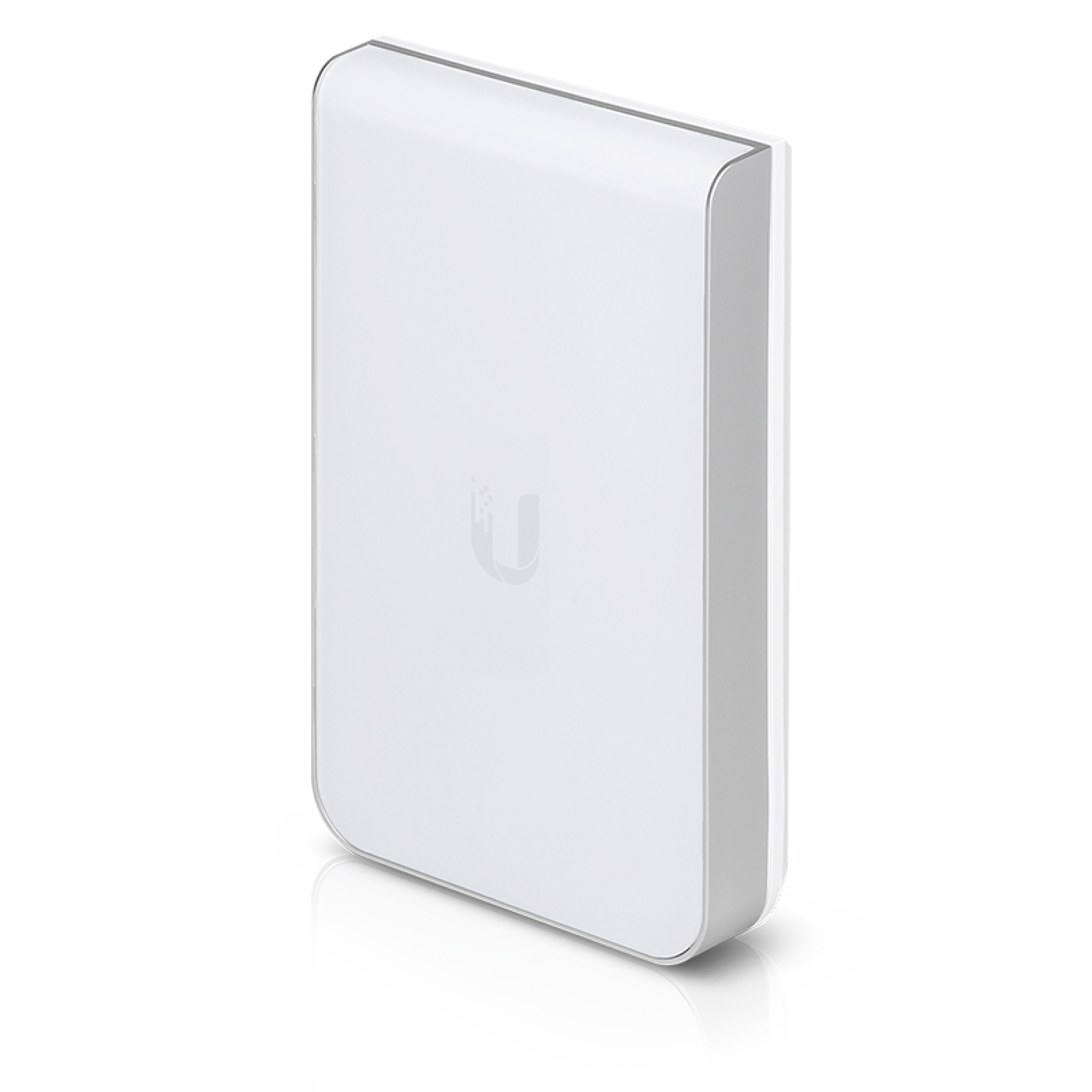 Ubiquiti Access Point AC In-Wall (5-pack)