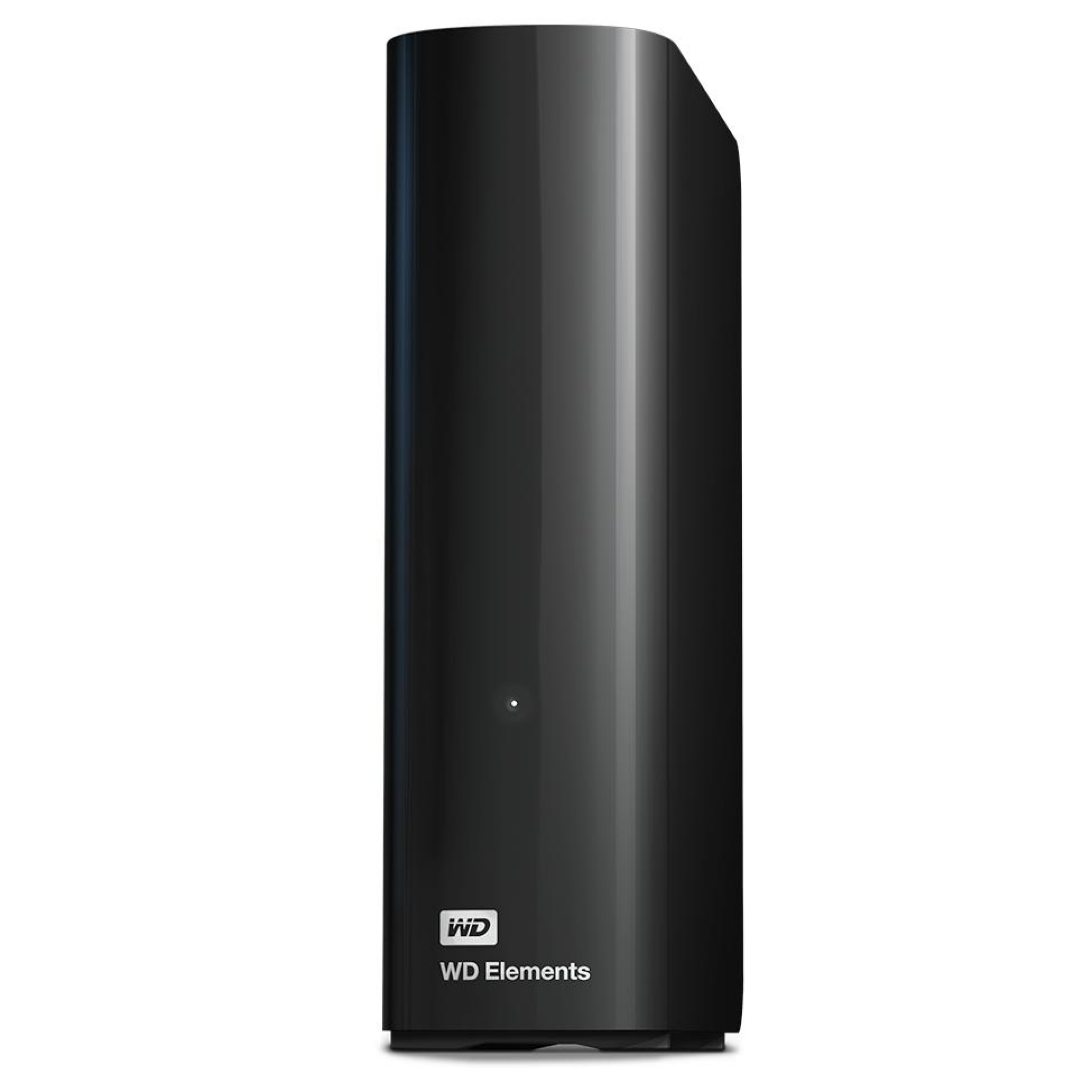 6TB WD Elements Desktop USB 3.0 External Hard Drive