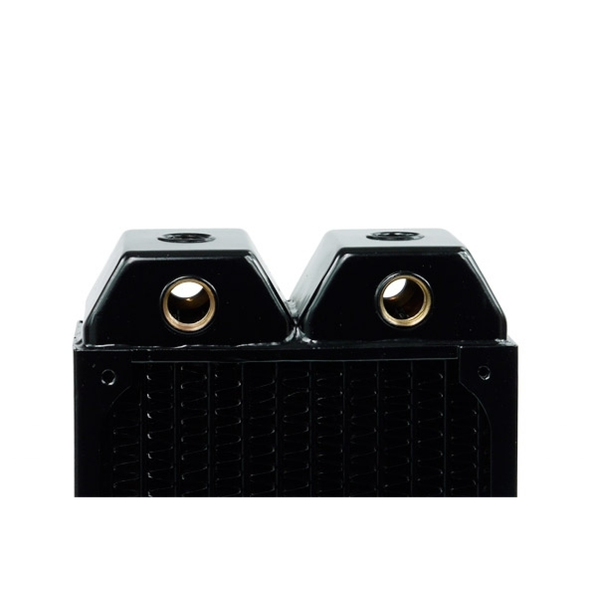 Alphacool NexXxoS Monsta 480mm Radiator