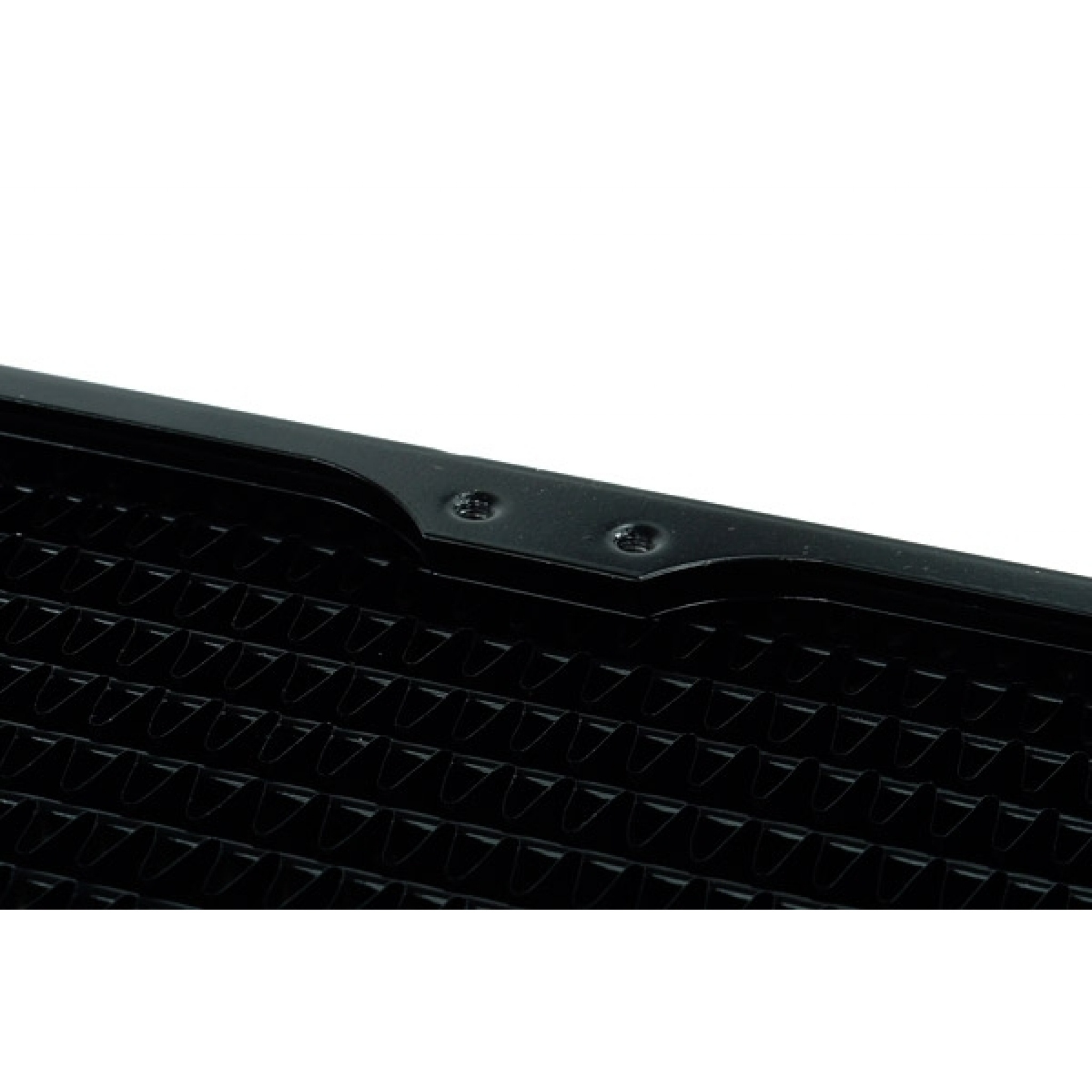 Alphacool NexXxoS Monsta 480mm Radiator