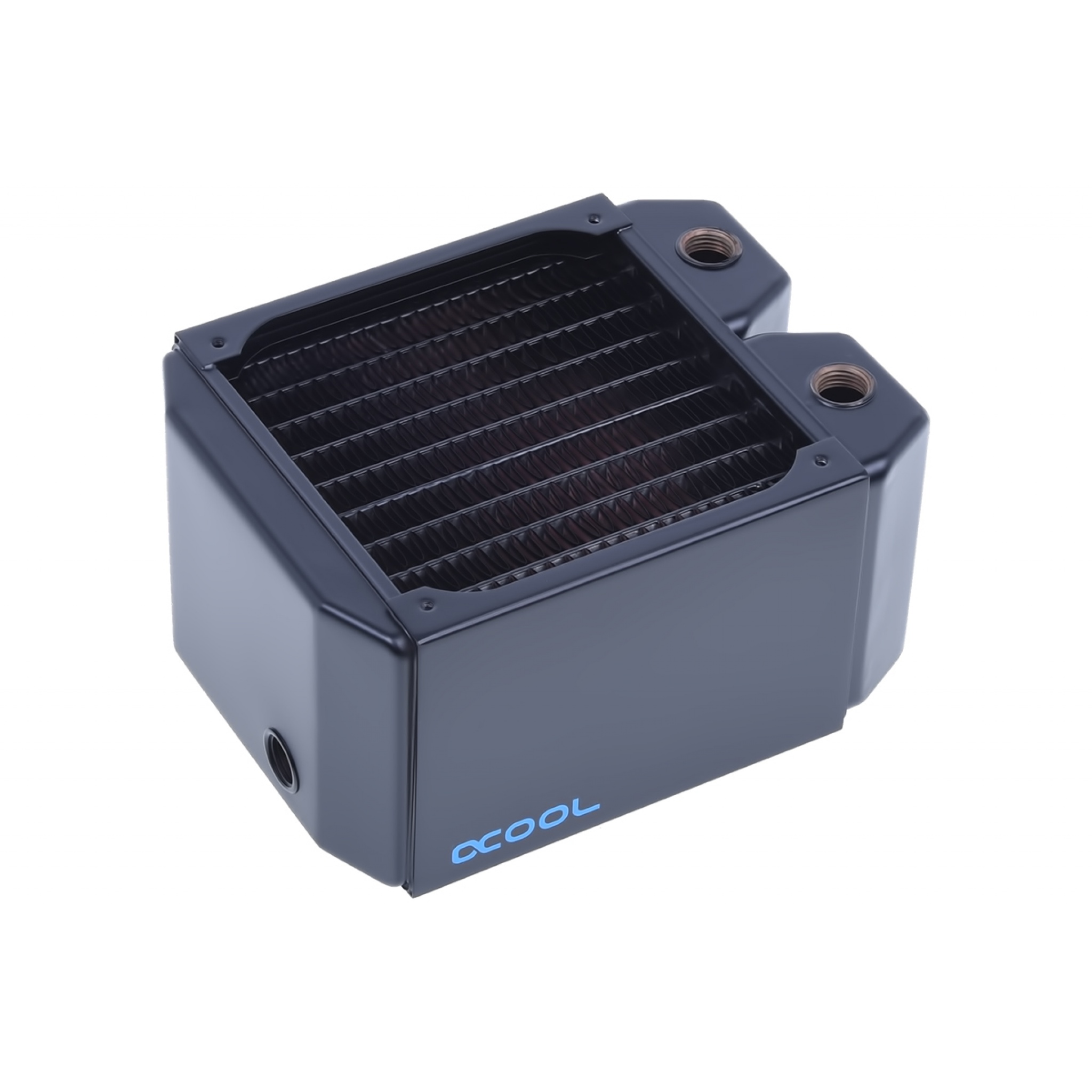 Alphacool NexXxoS Monsta 120mm Radiator