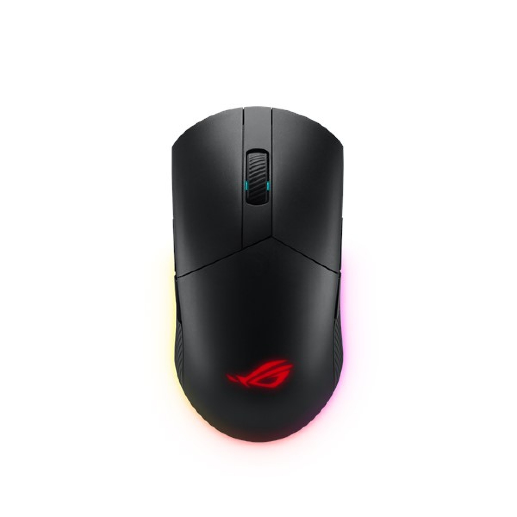 ASUS ROG Pugio II Gaming Mouse