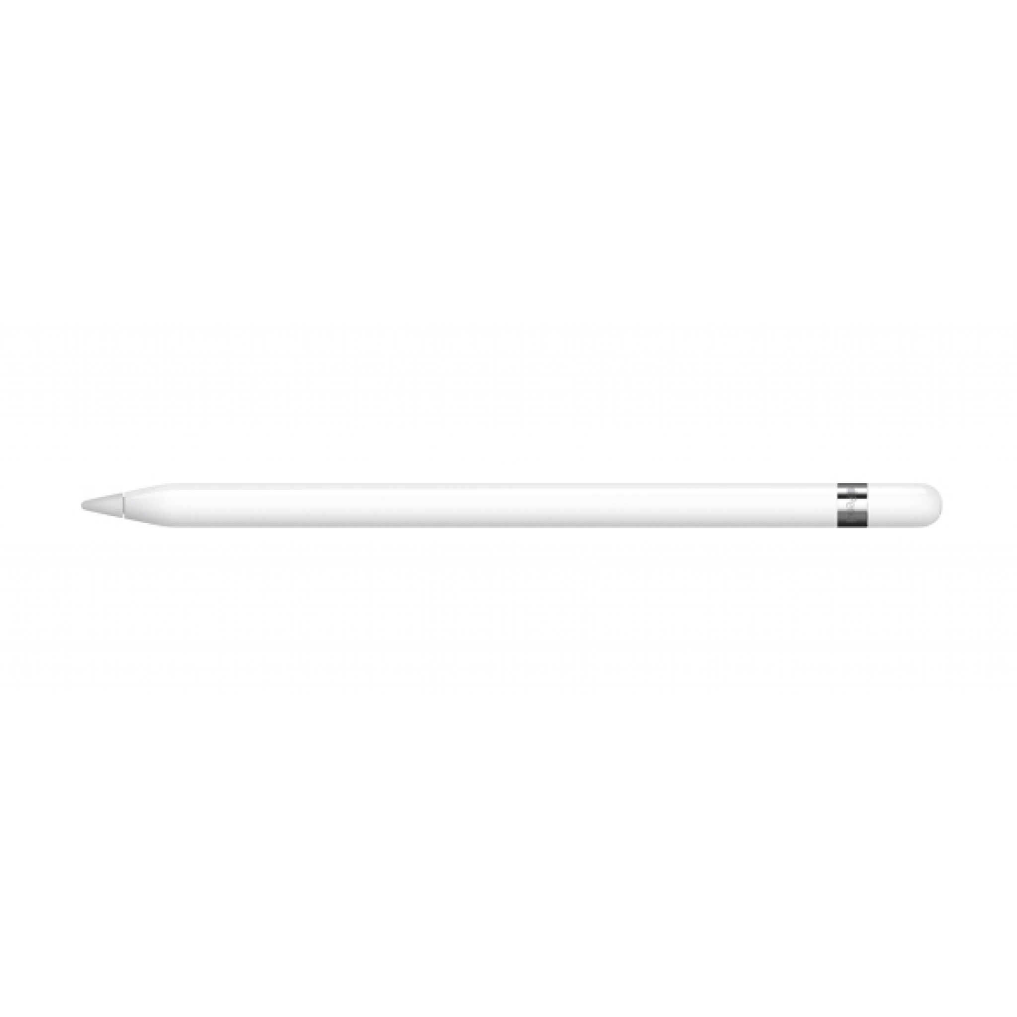Apple Pencil (1st Generation)