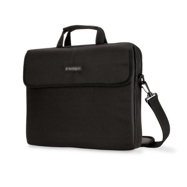 Kensington Classic Sleeve Laptop bag (up to 15.4" screen size)