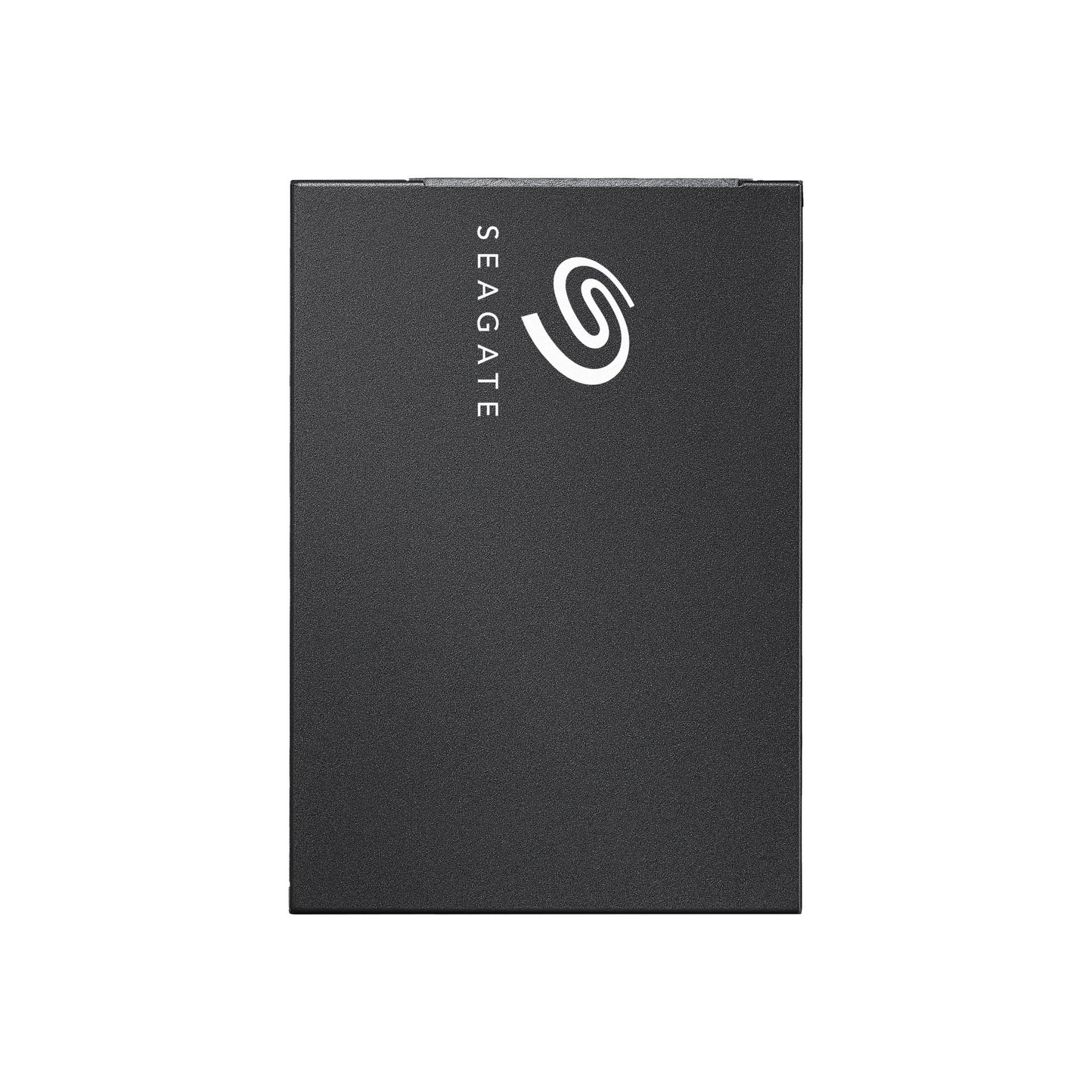 250GB Seagate Barracuda 2.5-inch SATA III 6Gbps Internal Solid State Drive