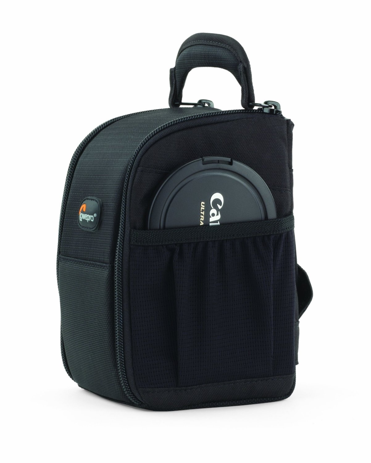 Lowepro S&F Lens Exchange Case 100 AW