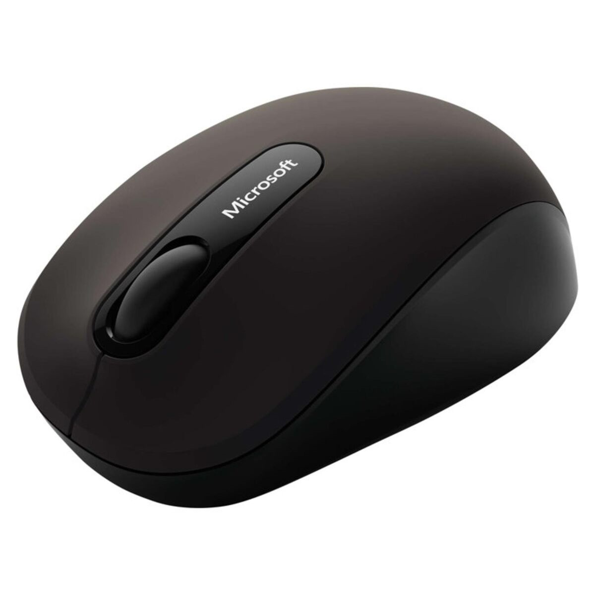 Microsoft Bluetooth Wireless Mobile 3600 1000DPI Mouse