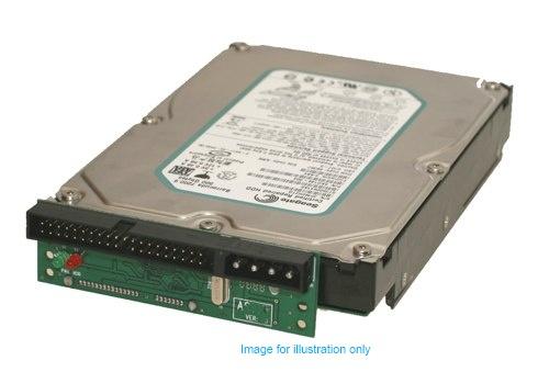 NEON SATA to PATA/IDE Hard Drive Interface Adapter for SATA 3.5-inch ...