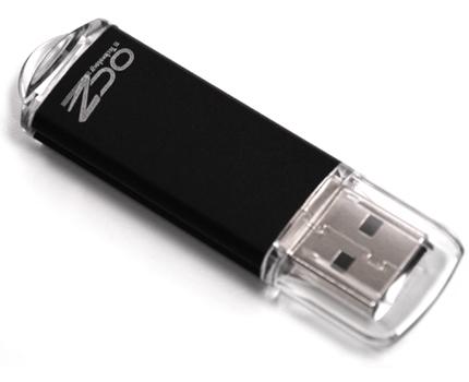 16GB OCZ Diesel USB2.0 Flash Drive