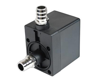 OCZ Hydro Pulse Water Pump 500 (500L/h)