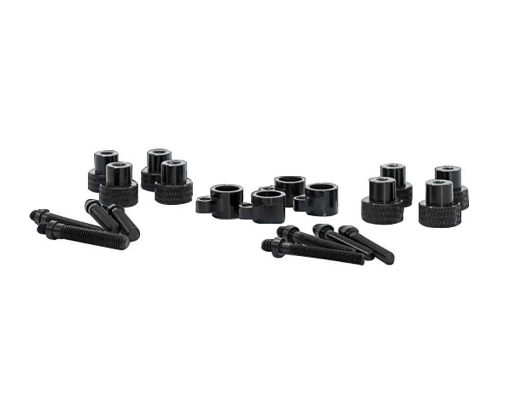 Thermal Grizzly AM5 Adapter & Offset Mounting Kit