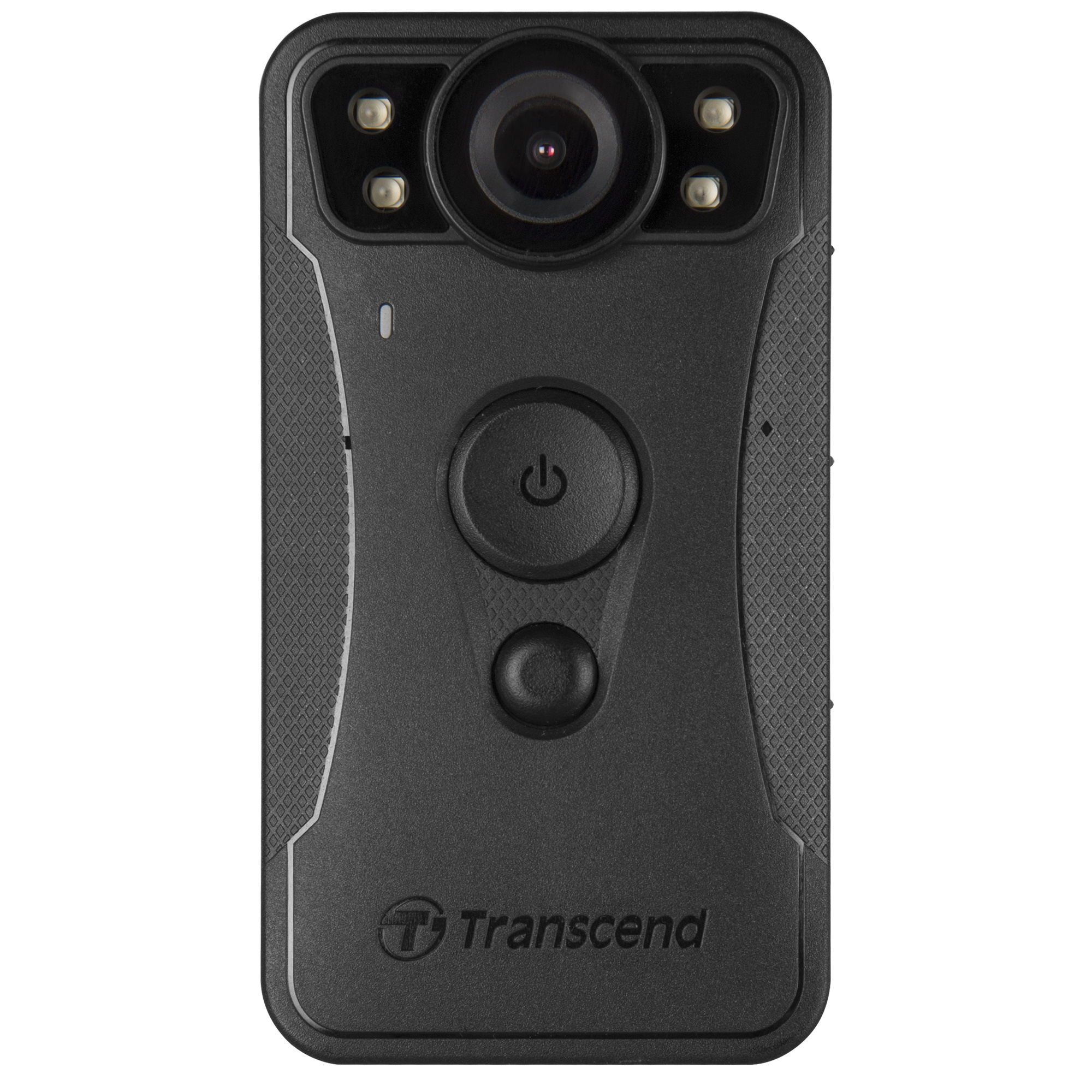 Transcend Body Camera DrivePro Body 30 (TS64GDPB30A)