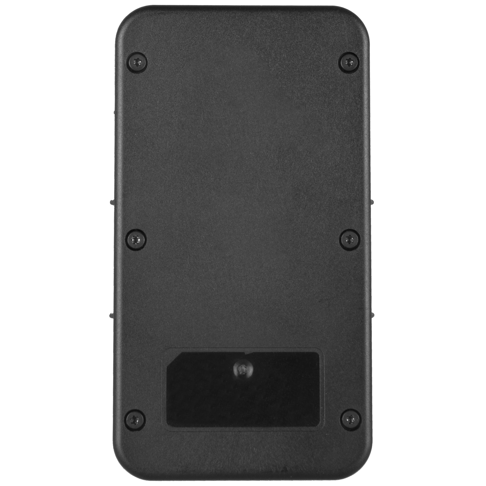 Transcend Body Camera DrivePro Body 30 with 64GB Storage