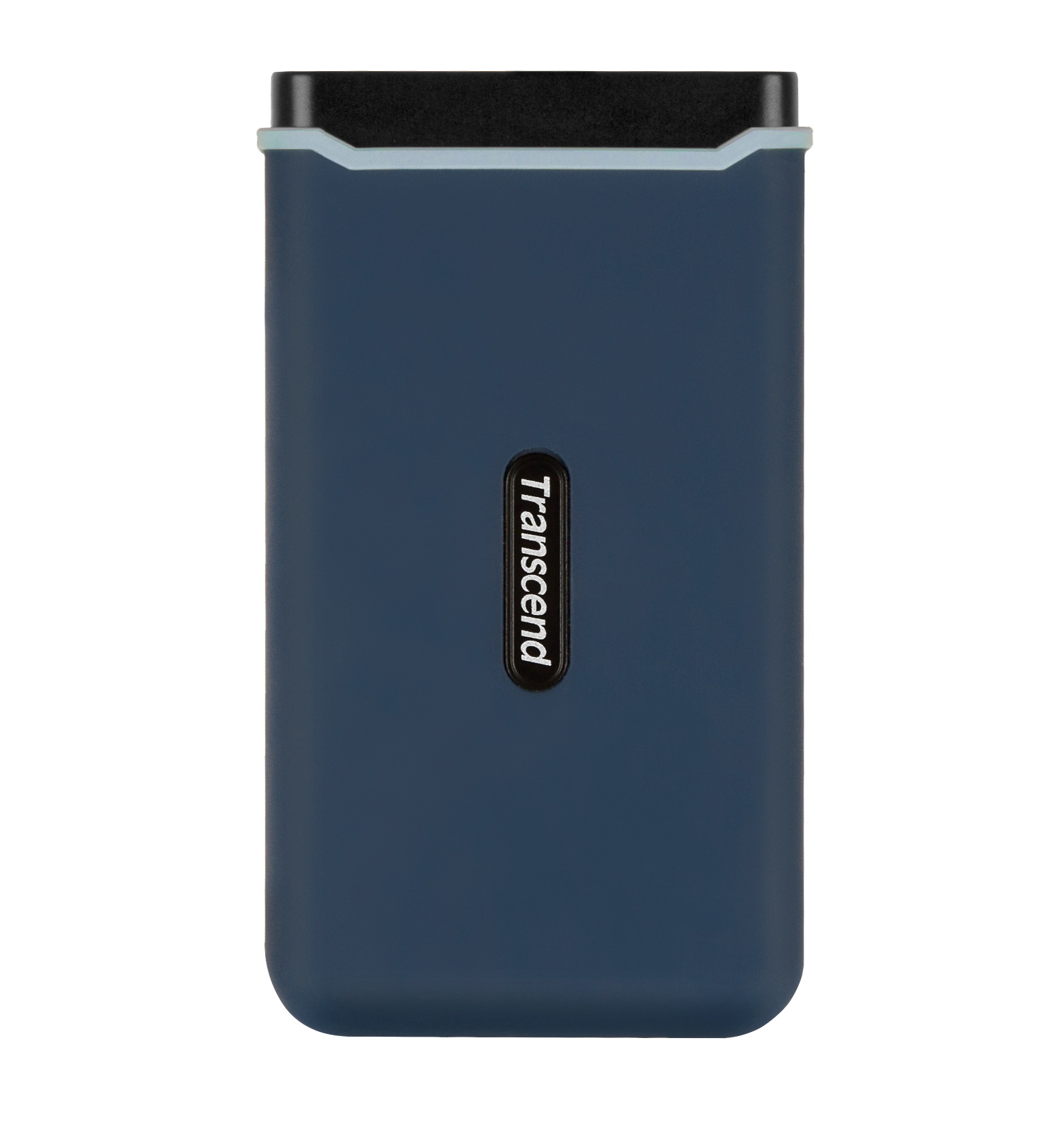 1TB Transcend ESD370C Portable SSD USB Type-C USB3.1 Gen 2