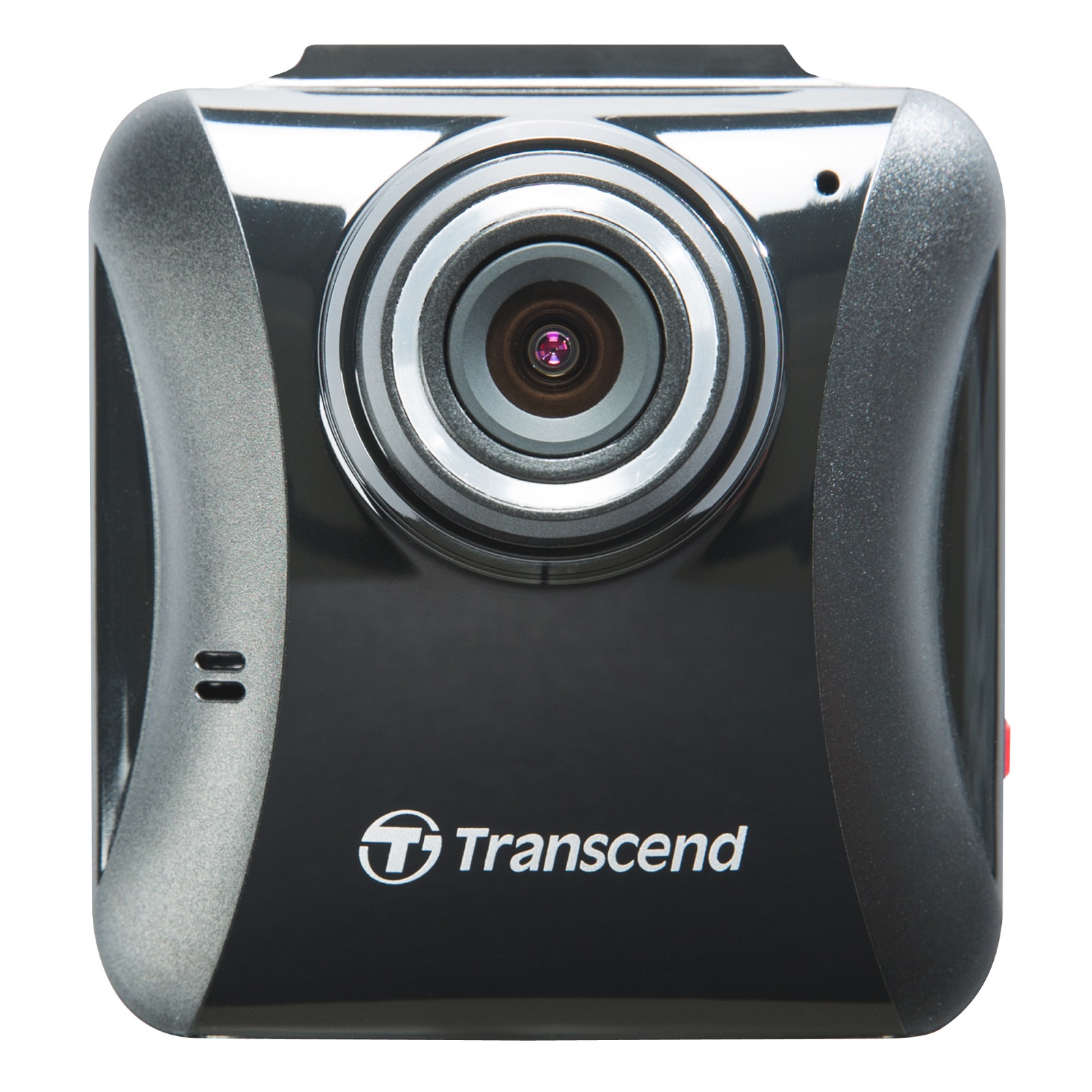 Transcend DrivePro 100 Car Video Recorder 16GB With Suction Mount ...