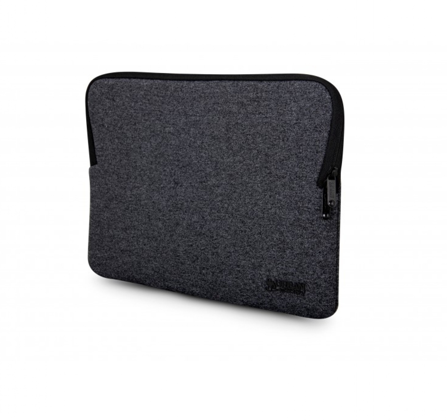 Urban Factory 14 Inch Notebook Case - Black